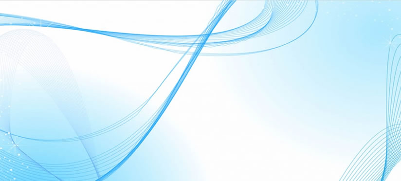 Fondos para informatica - Imagui